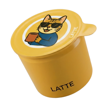 Guter Kaffee ist keine Frage des Ortes. – Brewout Coffee Co.